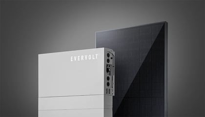 Solar & Storage Solutions for Homeowners | Panasonic North America ...