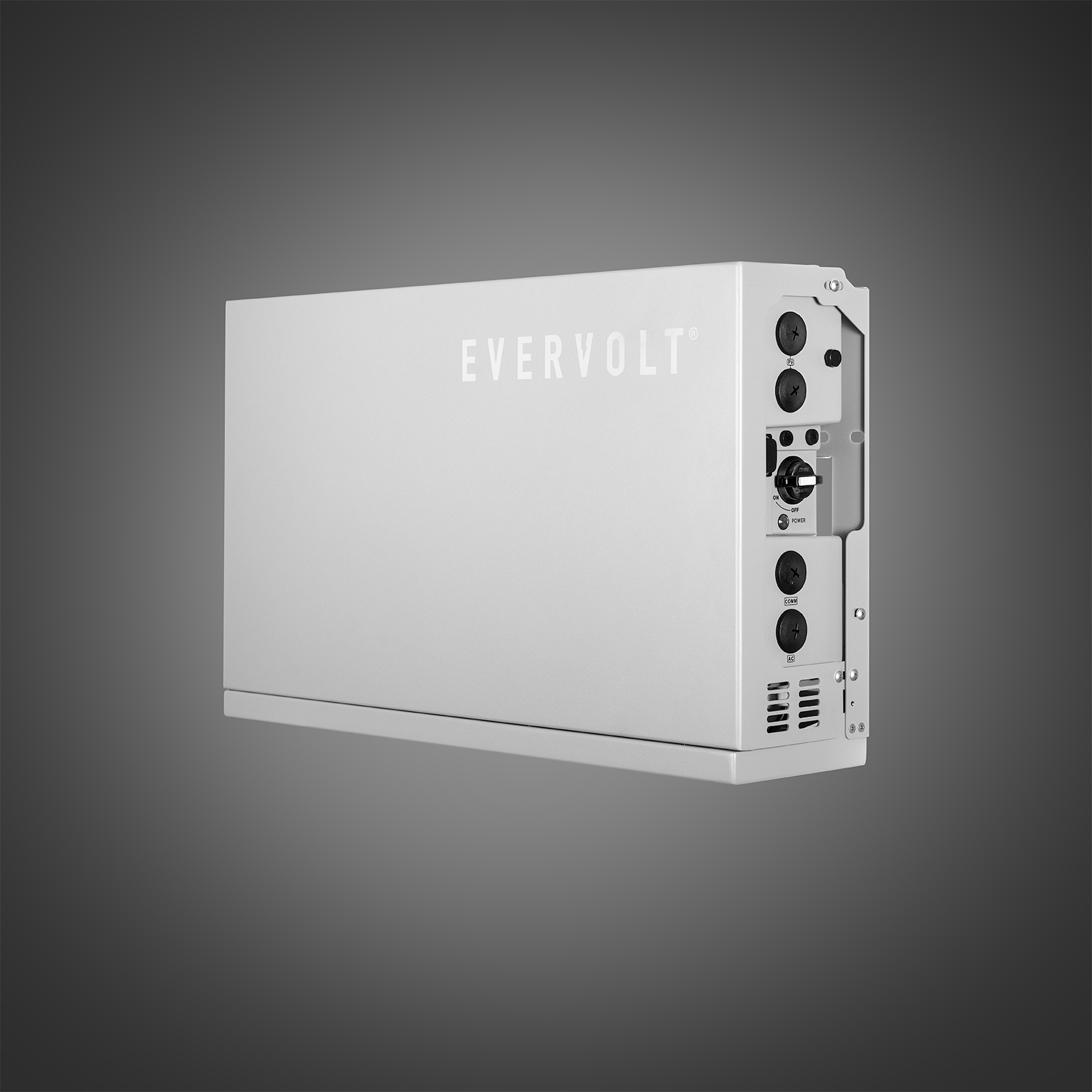 Solar Home | Panasonic North America - United States